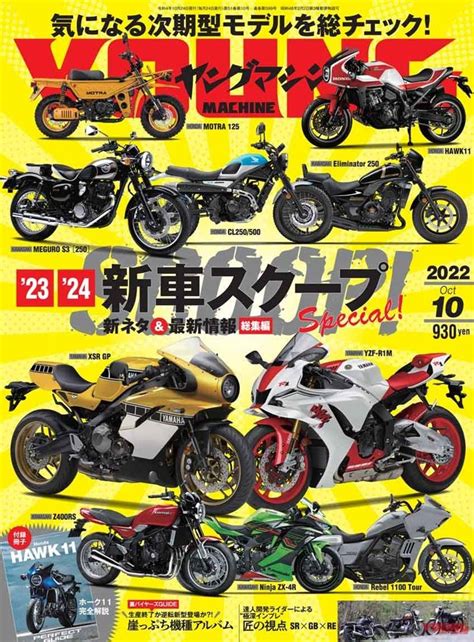 Yamaha Xsr Gp เรนเดอร์เรโทรใส่โม่ง มีแววได้เห็นจริง
