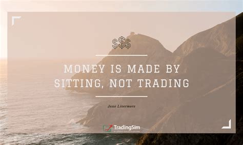 Simple Moving Average Explanation And Trading Strategies Tradingsim Simple Moving Average Explanation And Trading Strategies Tradingsim