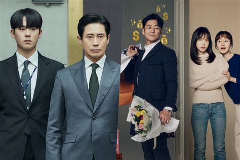 The Auditors Heads Into Finale On Highest Saturday Ratings Yet As