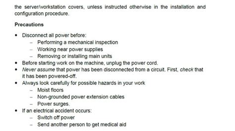 Inspect And Test The Configured Computer Systems And Networks Pptx