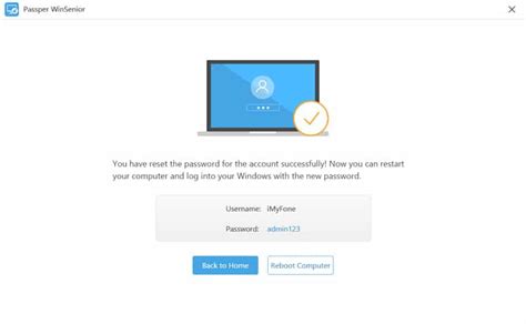 How To Hack Windows 10 Password Withwithout Software Windows