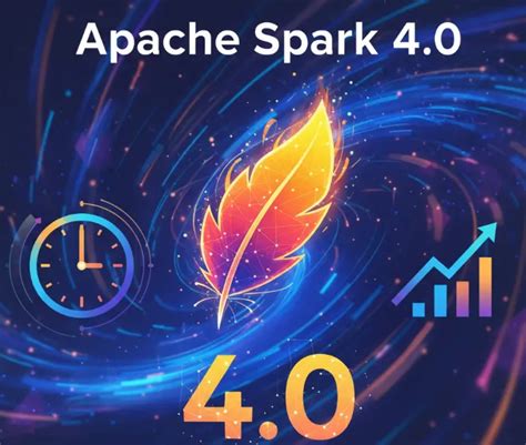 Spark Essentials A Guide To Setting Up And Running Spark Projects With