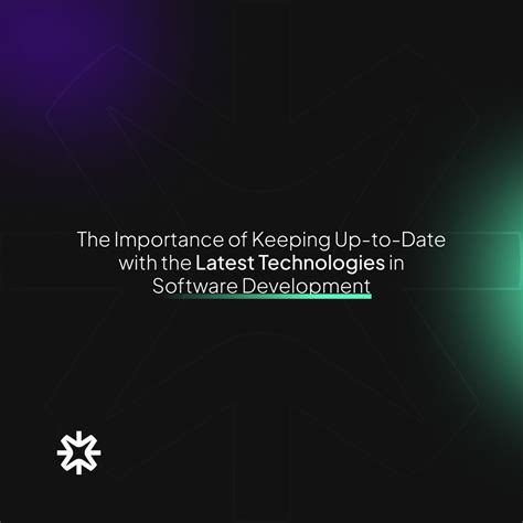 Nebula House On Linkedin Software Softwarehouse Project Developer Programming Coding