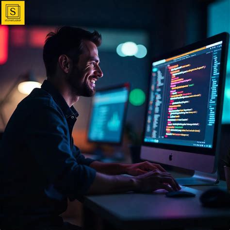 Platform Engineering Enabling Self Service Devops For Developer Productivity Stonetusker