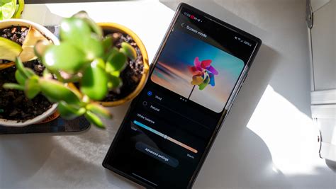 Oneplus Vs Samsung Galaxy S Ultra Android Central