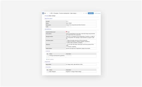 System And Software Design Tool Next Design