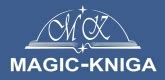 Гипермаркет эзотерики Magic-Kniga. Интернет-магазин магии: купить таро ...