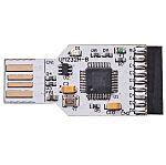 Kit de evaluación FTDI Chip UM232H B MIM Spare Industrial marketplace