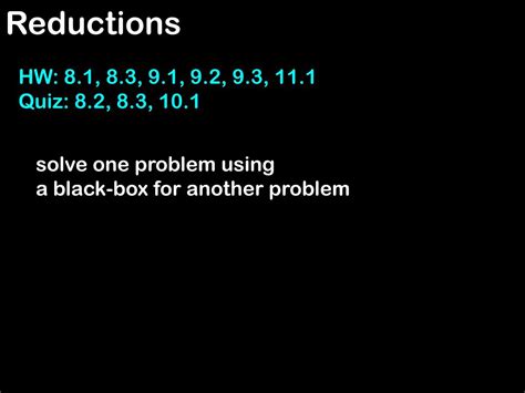 Ppt Recurrences Powerpoint Presentation Free Download Id3202699