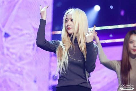 Krystal Jung Image Asiachan Kpop Image Board