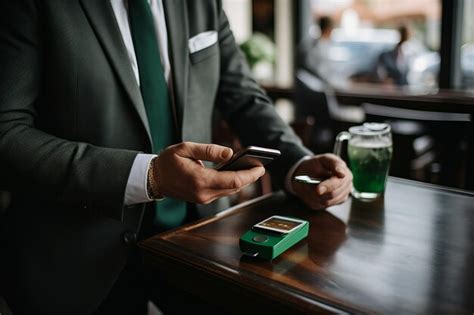 Successful Transaction Notification In Payment App User Delighted With