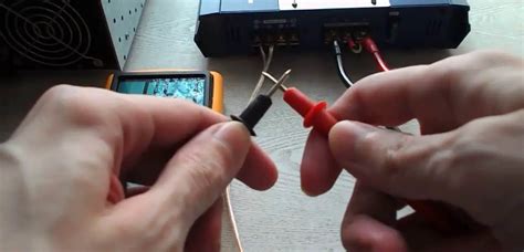 How To Test An Amplifier Improve Stereo