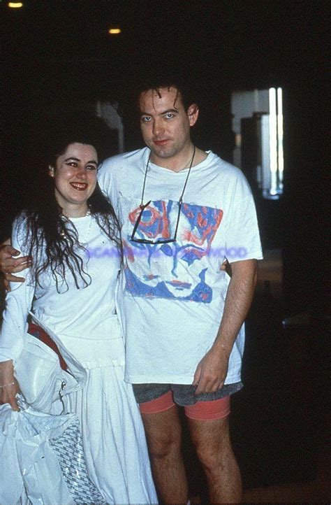 Happy Couple Robert Smith Musica Personas