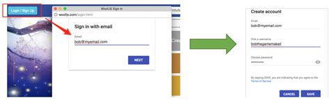 Create A 2d Game With Woofjs — Codemahal