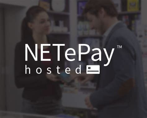 About Us Datacap