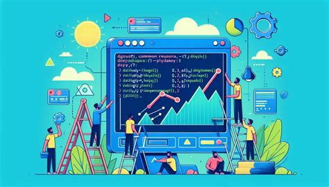 为什么vue命令不识别 • Worktile社区