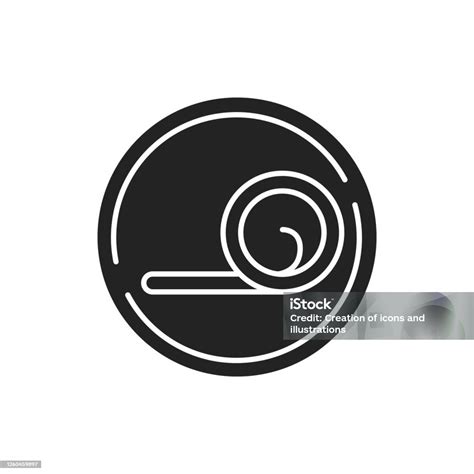 인체 공학적 매트리스 블랙 글리프 아이콘 인간의 모양과 크기로 작동합니다 유연성을 염두에 두고 설계되었습니다 웹 페이지 모바일