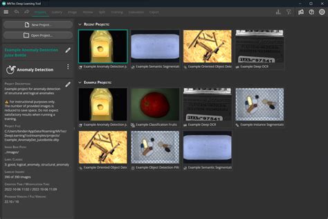 Deep Learning Tool Editions To Make The Most Of Deep Learning
