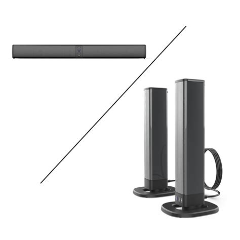 Muagimuadi H Ng T T Ti N T