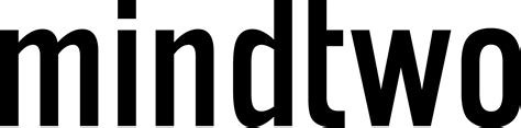 Mindtwo Logo Guidelines Branding
