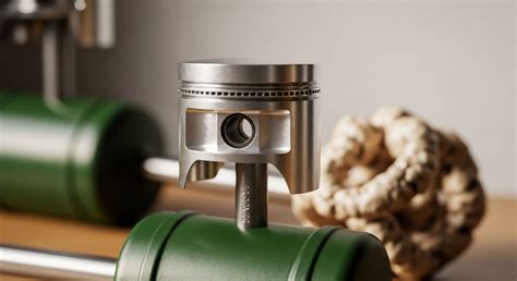 Circularity Flow Metrics → Term