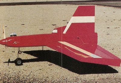 Giant Desperado 3000 Simitar Sport Plane Plans Templates Instructions