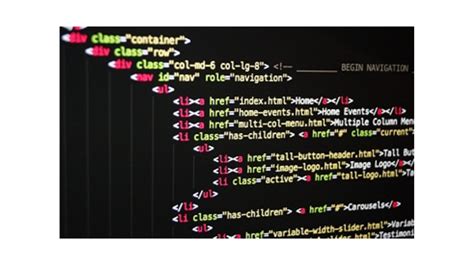 Digitalreboot Codebar Coding 101 The Employability Points Scheme