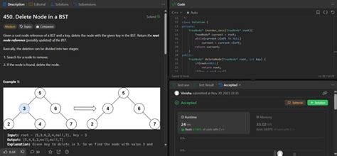 vinisha choudhary on linkedin 100daysofcodechallenge