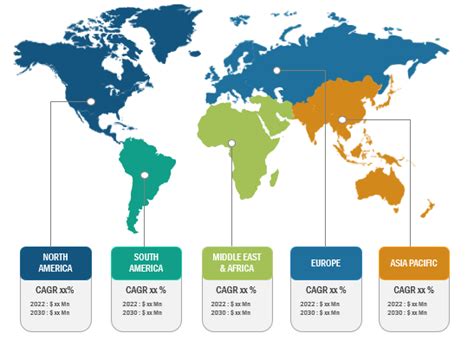 Mrna Sequencing Market To Grow With A 13 2 Cagr By 2030