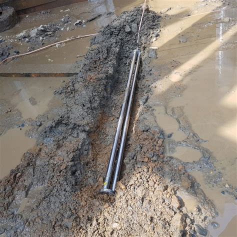 종별 접지설계 방식이 폐지되고 새로 적용된 접지규정 네이버 블로그