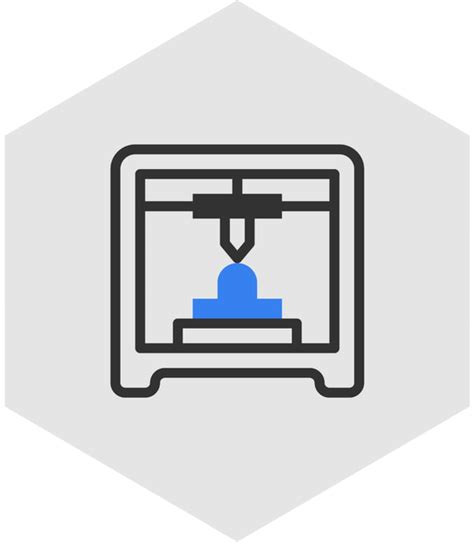 Solutions Cad Microsolutions Inc