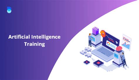 What Is The Goal Of Artificial Intelligence Constraint Satisfaction