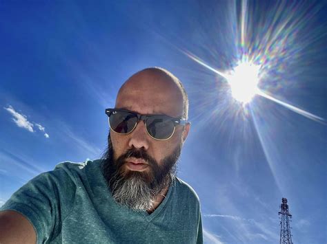 Los Cantares James Aurelio Joe Cat 40 Watt Club Athens 19 June