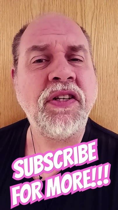 Vulnerability Youtube