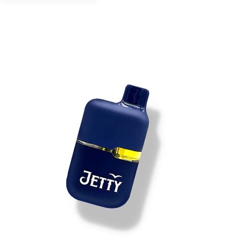Jetty Extracts Discover Clean Pure Chemical Free Cannabis