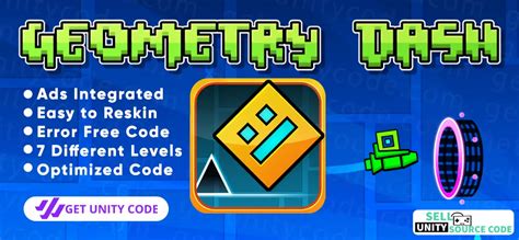 Sell Unity Source Code Is A Leading Platform Offering 1800 Buy Unity