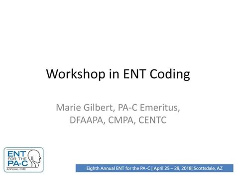 coding workshop 2018 pptx