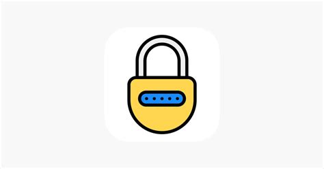 ‎codebook General Manager On The App Store