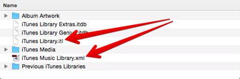 How To Delete Itunes Library On Windowsmac Imobie