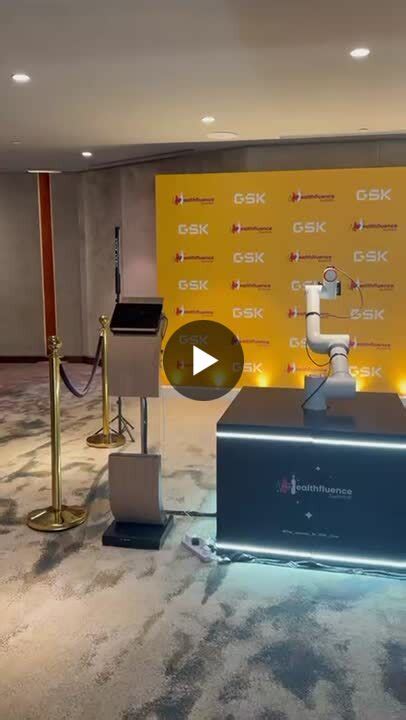 From The First Shaky Video To Moments Like These Vibrant Shared And Full Of Life This