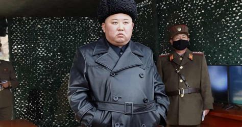 ჩრდილოეთ კორეა სამხრეთ კორეელი ოფიციალური პირის მოკვლას ნანობს ტაბულა