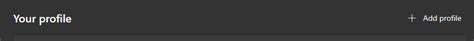 how can i disable resubmit the form prompt when refreshing a tab on