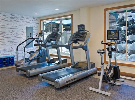 Wildwood Snowmass Snowmass Village Colorado Us