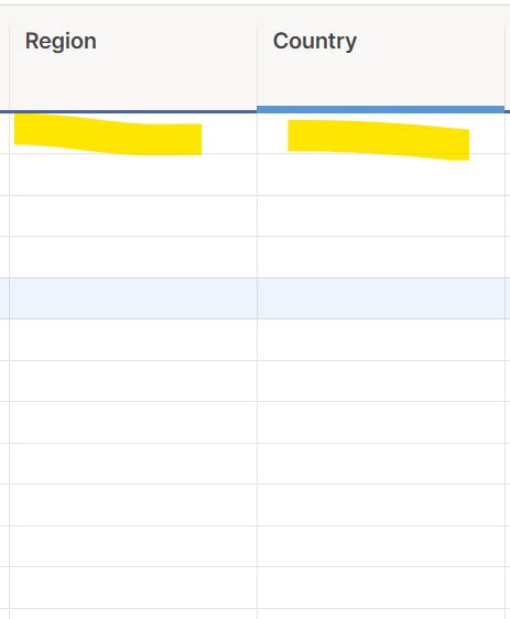 Help With Multi Conditional Contains Formula — Smartsheet Community