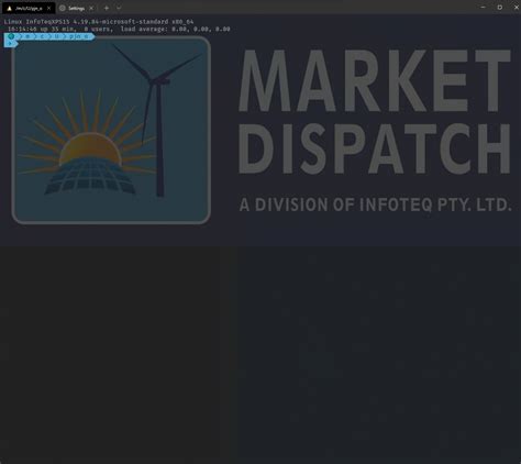 UnfocusedAppearance Not Working As Expected Issue Microsoft Terminal GitHub