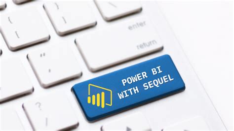 Best Training Institute In Mumbai Thane And Navi Mumbai Upsurge Infotech