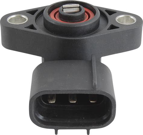 Shift Sensor Honda O H Partners