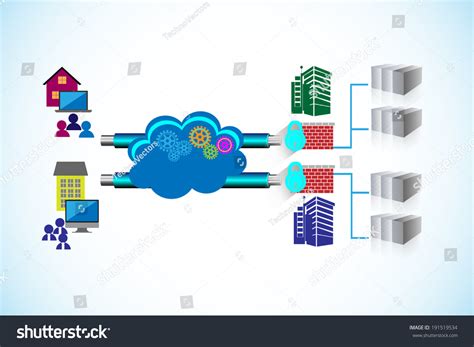 2 Multiprotocol Label Switching Stock Vectors And Vector Art Shutterstock