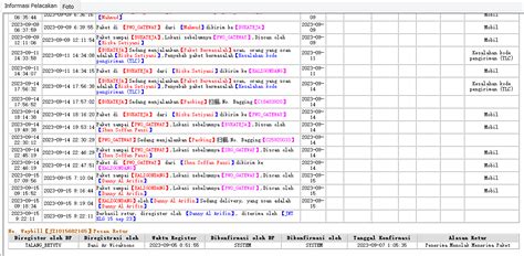 JZ1015682165 Hosted At ImgBB ImgBB