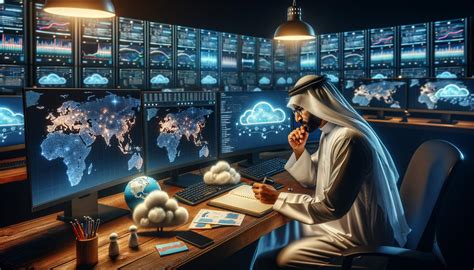 Cloud Migration Strategies [pro Tips] African Sme Digital Transformation Using Edge Technology